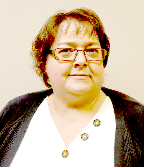 Yocum promoted at JVB | News, Sports, Jobs - The Sentinel